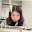 4.2C-Student Volunteer Application Form for Strive Early Learning - Studocu