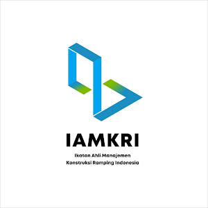 IAMKRI (@iamkri.id) | TikTok