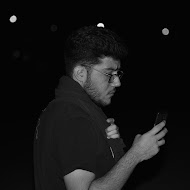 Mohammad shafiei | The Independent Photographer