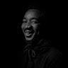 Siddy Mitzvah, Chriis Fontana, Slamz Da Goon - Play lyrics | Musixmatch