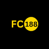 FC188 Philippines ⭐ (@fc188philippines) | Instagram & Twitter profiles ...