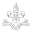 Preliminary Examinations - Mathematics Paper I (Ashton International ...