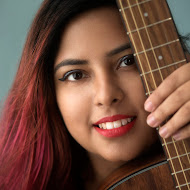 Garima Soni | The Independent Photographer