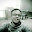 Topic 4: Population Distribution & Density in South Africa - Human vs ...
