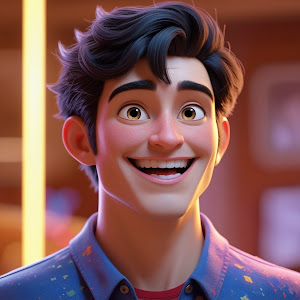 lynkify (@lynkify) | TikTok