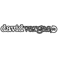 David Vargas | The Independent Photographer