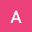 THE Complete Student Guide to Writing High-Scoring Essays and Reports ...