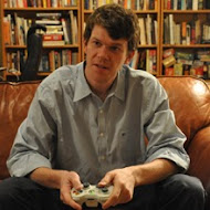 Gregory Trefry | The Independent Photographer