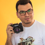 sadegh alavi | The Independent Photographer