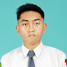Profile Ivriel Gunawan member di BuildWithAngga