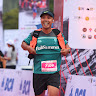 Stephen Purwono | Strava Cyclist Profile