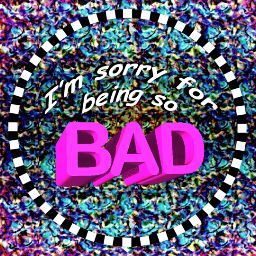 Hi,Waifu : AI Friend