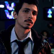 Harry Cooper | The Independent Photographer