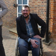 Peter Mills | The Independent Photographer