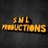 SML PRODUCTIONS