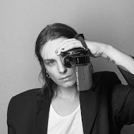 Greice Emer | The Independent Photographer