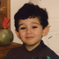 Joseph Cruz | The Independent Photographer