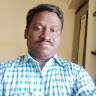Vidwan | Profile Page