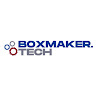 Boxmaker Tech on Listium