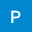SBE Lesson Plan Template - Faculty of Education - Studocu