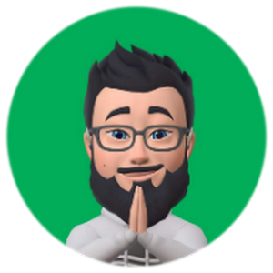 Mr Aheer Official (@mraheerofficial) | TikTok