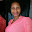 Life Orientation Assignment: Understanding Rights and Responsibilities ...