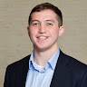 Ryan N. | Leland