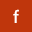 Municipal Administration N5 Study Guide (Subject Code: 21010055) - Studocu