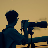 allen Tang | The Independent Photographer