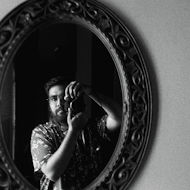 Muhammad sajawal fareed | The Independent Photographer