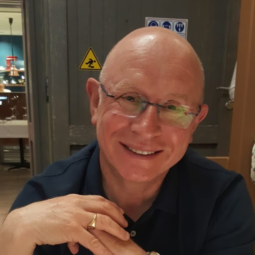 Jacques Provost – The Conversation