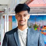 Subarna Poudel - Hackster.io