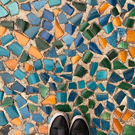 Lichao Liu | The Independent Photographer