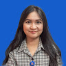 LAURA PUTRI (laura2788) profile | Padlet