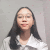 Rob Deniel - Ang Pag-ibig lyrics | Musixmatch