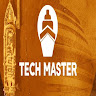 techmaster (Techmaster service) · Flux