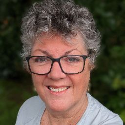 Mary Drake – The Conversation