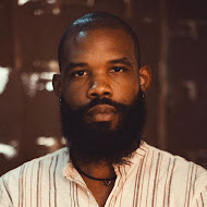 Allan Jones | The Independent Photographer