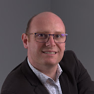 Johan Chatellier | The Independent Photographer