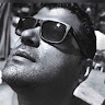 giftcodes.wtf Reviews | check if site is scam or legit| Scamadviser