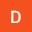 Capital Structure and Leasing: Understanding Debt and Equity Dynamics ...