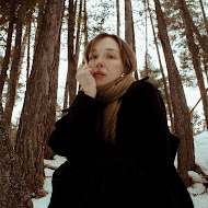 Grace Burdick | The Independent Photographer