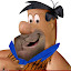 Correct way to set .Net MAUI MediaElement Source from Code? - Stack ...