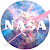 Bleeding Verse lyrics | Musixmatch