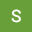 Chapter 7: Introduction to Linear Programming (MATH 101) - Studocu