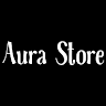 AuraStore Fonts - FontGet