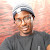 Afy Douglas - Savior (Studio Cut) lyrics | Musixmatch