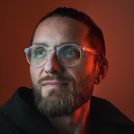 Michal Patora | The Independent Photographer