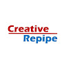 Creative Repipe ⭐ (@creativerepipe) | Instagram & Twitter profiles in Magic.ly