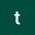 TFL4801 2026 Y Assignment 2: Boundary Layer Analysis and Flow Dynamics ...